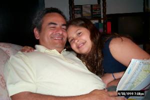 Amazon.com: Marcelo S. Alencar: books, biography, latest update