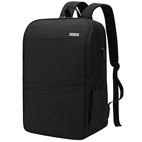 9 Best Backpacks for 18-Inch Laptops 2025