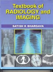 Buy Textbook of Radiology and Imaging Book Online at Low Prices in ...