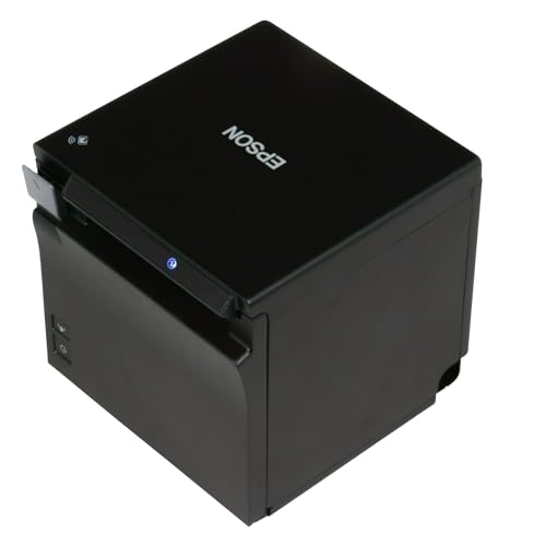 Epson Bluetooth Drucker – Die 15 besten Produkte im Vergleich - WinTotal