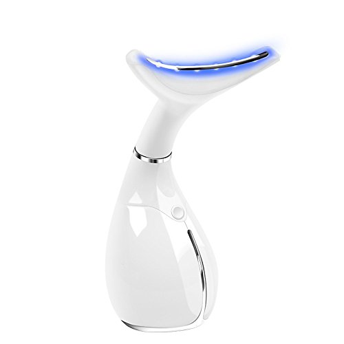 Top 10 Best Acne Light Therapy Devices : Reviews & Buying Guide - Katynel