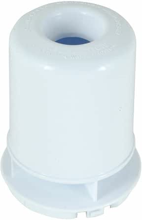 Amazon.com: Tolxh #WP8528278 8528278 Replacement Part NEW Washer Fabric ...