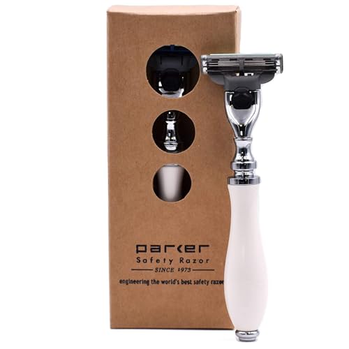 Find The Best Mach 3 Razor Handles Reviews & Comparison - Katynel