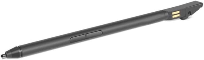 Amazon.com: Active Stylus Pens Touch Screens Fine Point Stylist Pen ...