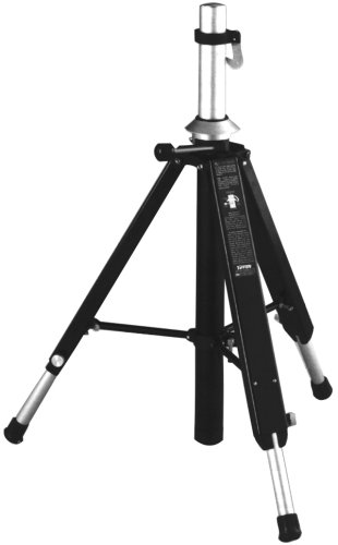 Buy Davis & Sanford AIRLIFT Tripod Online at Low Price in India | Davis ...