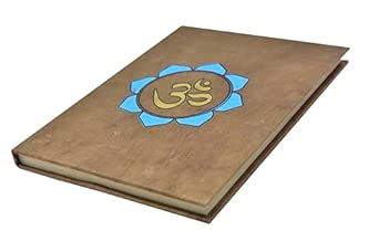 GK&CO. Kukri House 8.5x6 Inch Journal Nepali Notebook Journal Diary ...
