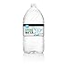 Amazon.com : Amazon Brand, Happy Belly Spring Water, 128 Fl Oz (Pack of ...