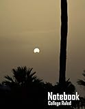 ・製造元:Independently published