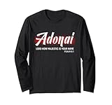・ブランド:Making God Smile Christian Apparel・製造元:Making God Smile Christian Apparel・製造元/メーカー部品番号:4K75S8Z8J7G・あなたの信仰、宗教、神との旅を...