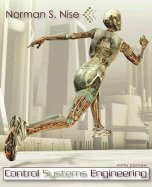 Buy Control Systems Engineering, 4th Edition with JustAsk! Set Book ...