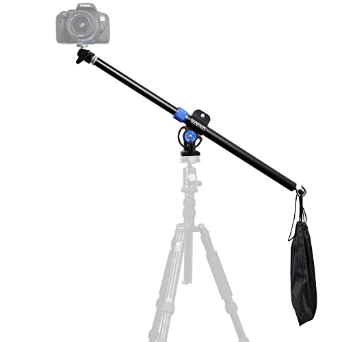 Amazon Best Sellers: Best Tripod Center Columns