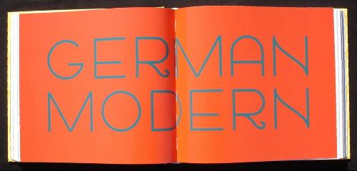 Euro Deco: Graphic Design Between the Wars: Heller, Steven, Fili ...
