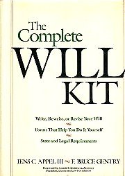 Complete Will Kit: Buy Online at Best Price in Egypt - Souq is now ...