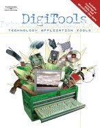 Digitools - Technology Application Tools (06) by Barksdale, Karl [Hardcover (2005)]: BARKSDALE ...