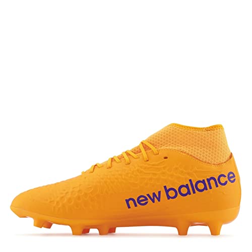 Best Women's Soccer Cleats (What The USWNT Wear)