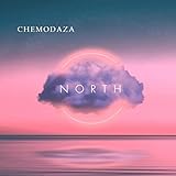 【発売日：2021年11月01日】・製造元:Chemodaza