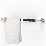 Buying and Installing Shower Standing Handles