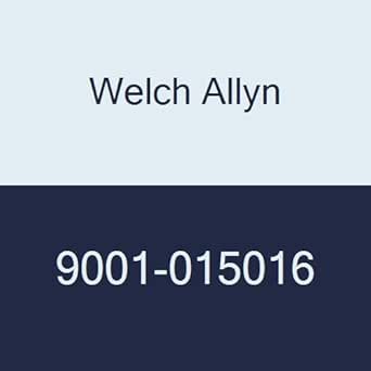 Amazon.com: Welch Allyn 9001-015016 Model 244 Propaq CS Base Monitors ...