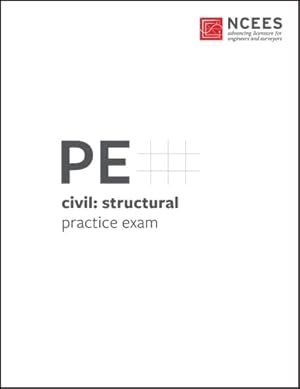 The Essential Guide to Passing the Structural Civil PE Exam Written in ...