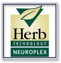 Amazon.com: Neuroplex 300 Capsules : Health & Household