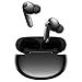 Oppo Enco X2 with Active Noise Cancellation, Triple Mic for Better ...