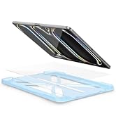 Amazon.com: FLOLAB NanoArmour ONETIME Case Friendly for iPhone 15 Pro ...