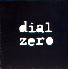 Dial Zero - Amazon.com Music