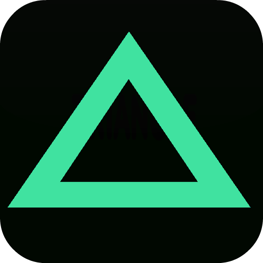 Adventure Triangle-Amazonアプリストアのアプリ