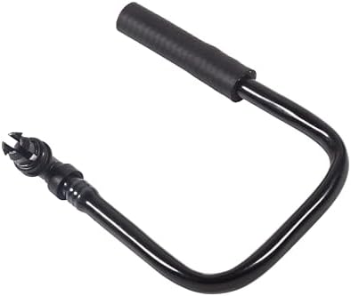 Amazon.com: GM Genuine Parts 12619363 Positive Crankcase Ventilation ...