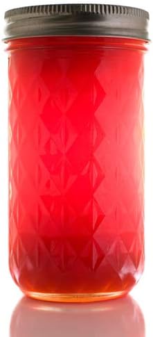 Amazon.com: Wheat LME Liquid Malt Extract Syrup - 1 lb : Grocery ...