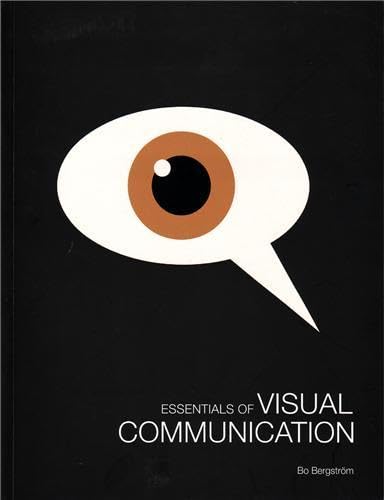 Buy Essentials of Visual Communication Book Online at Low Prices in ...