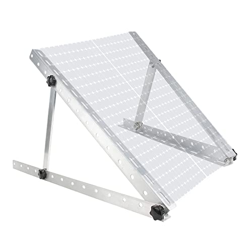 Adjustable Angle Solar Panel Mounting Brackets ,Solar Panel Fixing ...