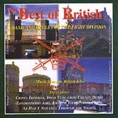 Amazon.com: Best of British: CDs & Vinyl