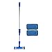 Amazon.com: Real Clean 10 inch Professional Commercial Microfiber Mini ...