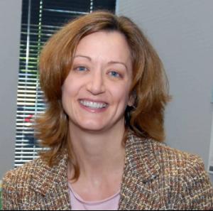 Amazon.com: Rochelle Kelly Vail: books, biography, latest update