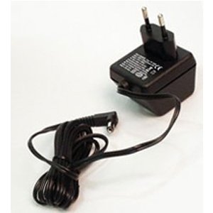 Amazon.com: Rota-Dent Replacement Charger : Everything Else