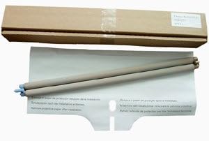 Amazon.com: Clover Technologies Group 40X0127-AFT Aftermarket Charge ...