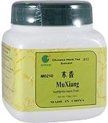 Amazon.com: Mu Xiang - Aucklandia Lappa Root, 100 grams, : Grocery ...