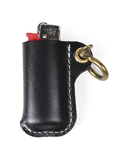 Find The Best Lighter Case For Ipone Reviews & Comparison - Katynel