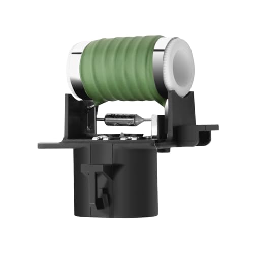 Amazon.co.uk Best Sellers: The most popular items in Car Engine Blower ...