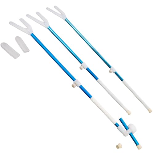 Amazon Best Sellers: Best Mouth Sticks