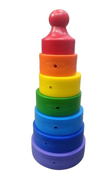 Buy New Venus Sports Childhood Outdoor Games - Pittu/Satoliya/Lagori ...