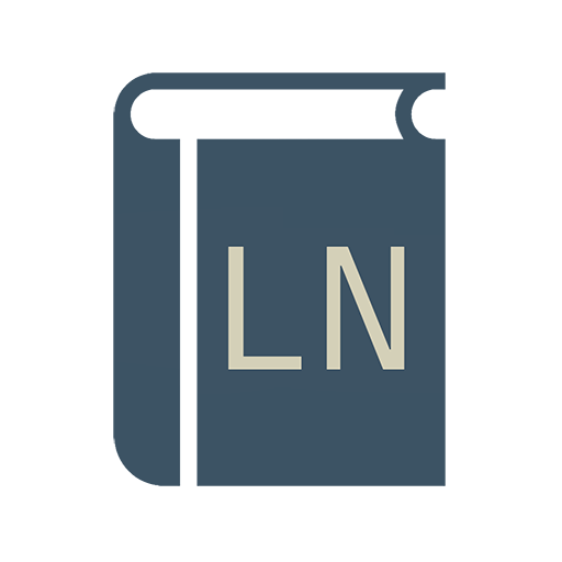 LNReader - App on Amazon Appstore