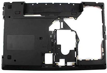 Amazon.in: Buy Lapso India Laptop Bottom Base Cover Compaitible for ...