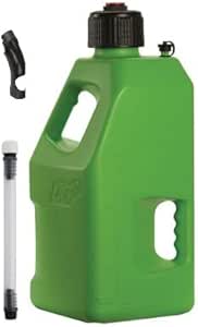 Amazon.com: Fire Power LC Utility Container and Filler Hose with Screw ...