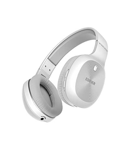 Snapklik.com : W800BT Plus Wireless Headphones Over-Ear Headset ...