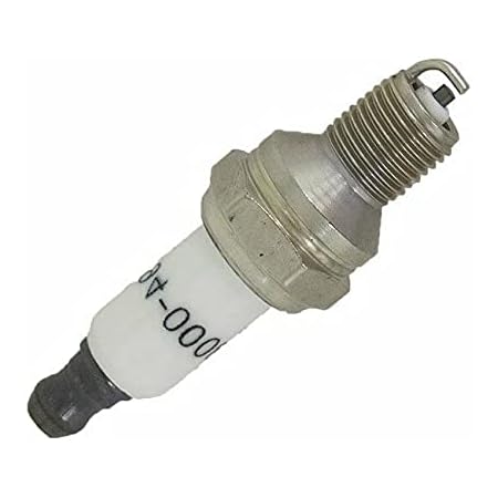 Amazon.com : HASMX 794-00082 Replacement Spark Plug for MTD, Troy-Bilt ...