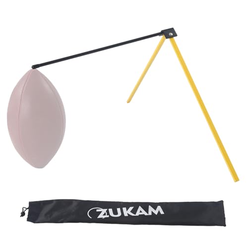 Amazon Best Sellers: Best Football Kicking Holders & Tees