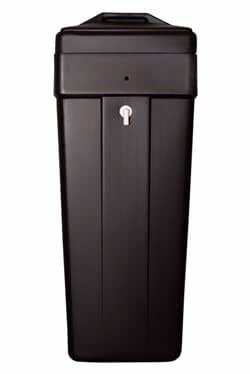 Amazon.com: Dana Water Systems - Brine Tank : Automotive