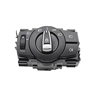 Two Bad Origins BMW E81 E87 E90 E91 E92 Xenon Faros Elemento De Control ...